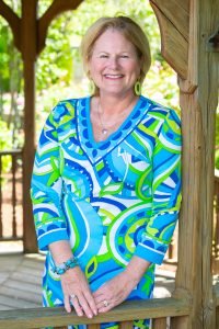 JC Staff – John Clarke Senior Living