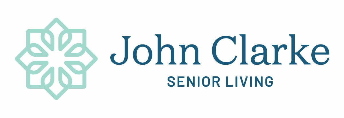 JC Newsletters Archive - John Clarke Senior Living