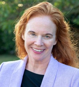 JC Staff Archive - John Clarke Senior Living